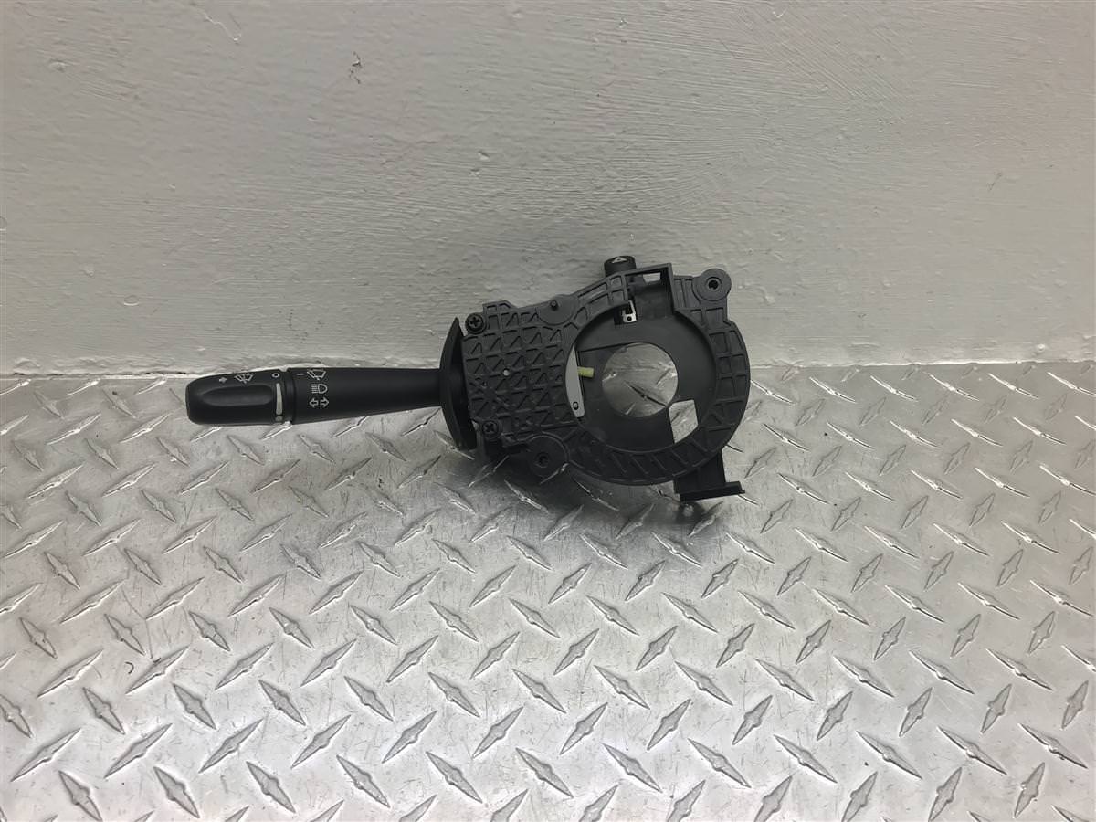 04-08 DODGE DURANGO 4.7L MULTIFUNCTION SWITCH OEM 629-00672L | eBay