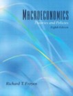 Macroeconomics by Froyen, Richard T. 9780131435827| eBay