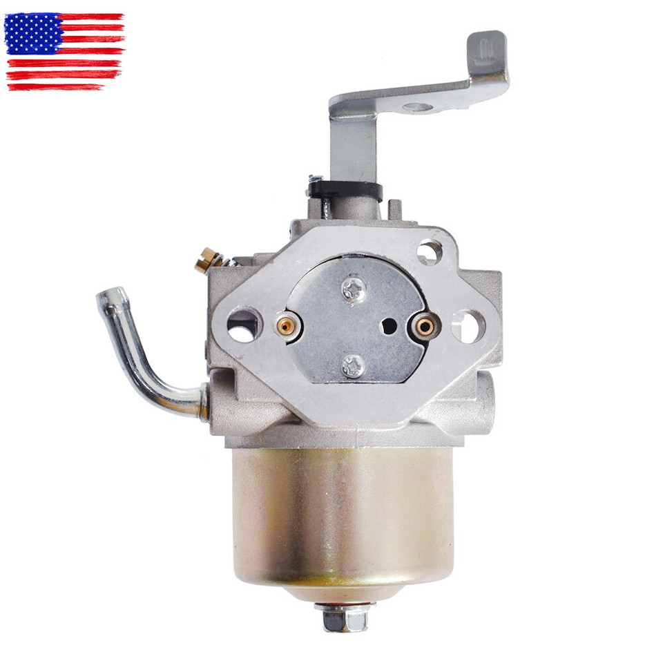 234-62502 234-62551 Carburetor For Subaru Robin EY28 EY 28 WI 280 7.5HP ...