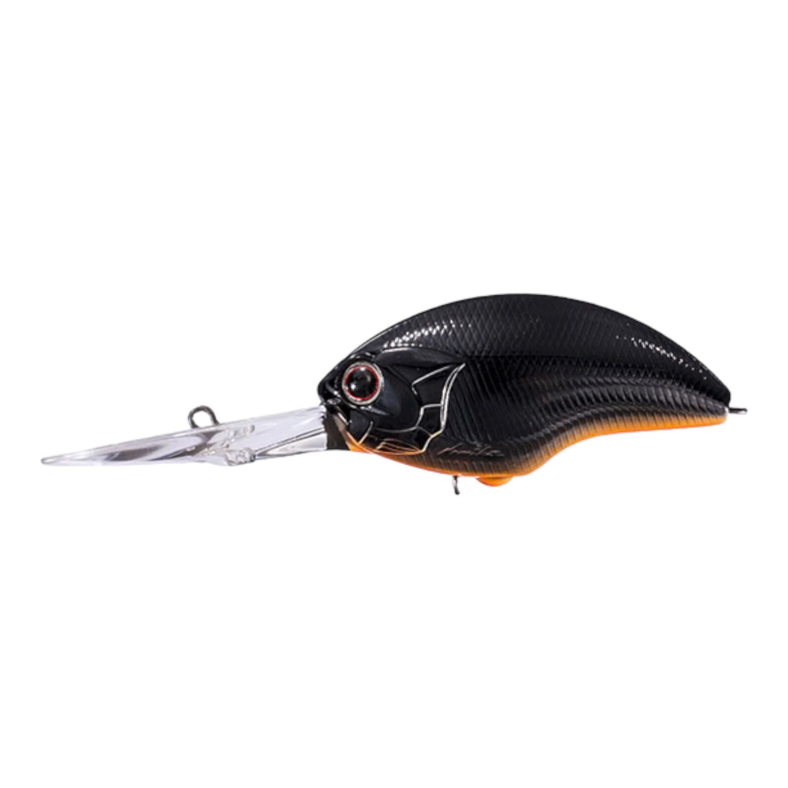 OSP Blitz EX DR Crankbaits - Choose Color | eBay
