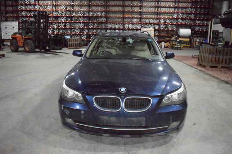 61319113771 fensterheber schalter hinten links für BMW 5 TOURING ...