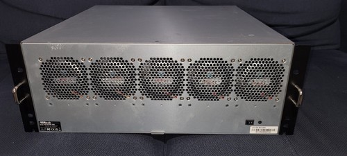 AMD ASRock BC-250 x12 - 4U12G 16GB GDDR6 (with storage) | eBay