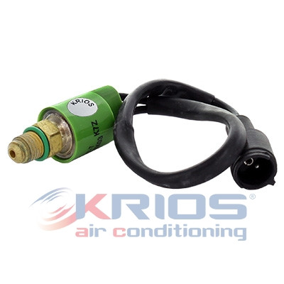 MEAT & DORIA K53014 Druckschalter, Klimaanlage | eBay.de
