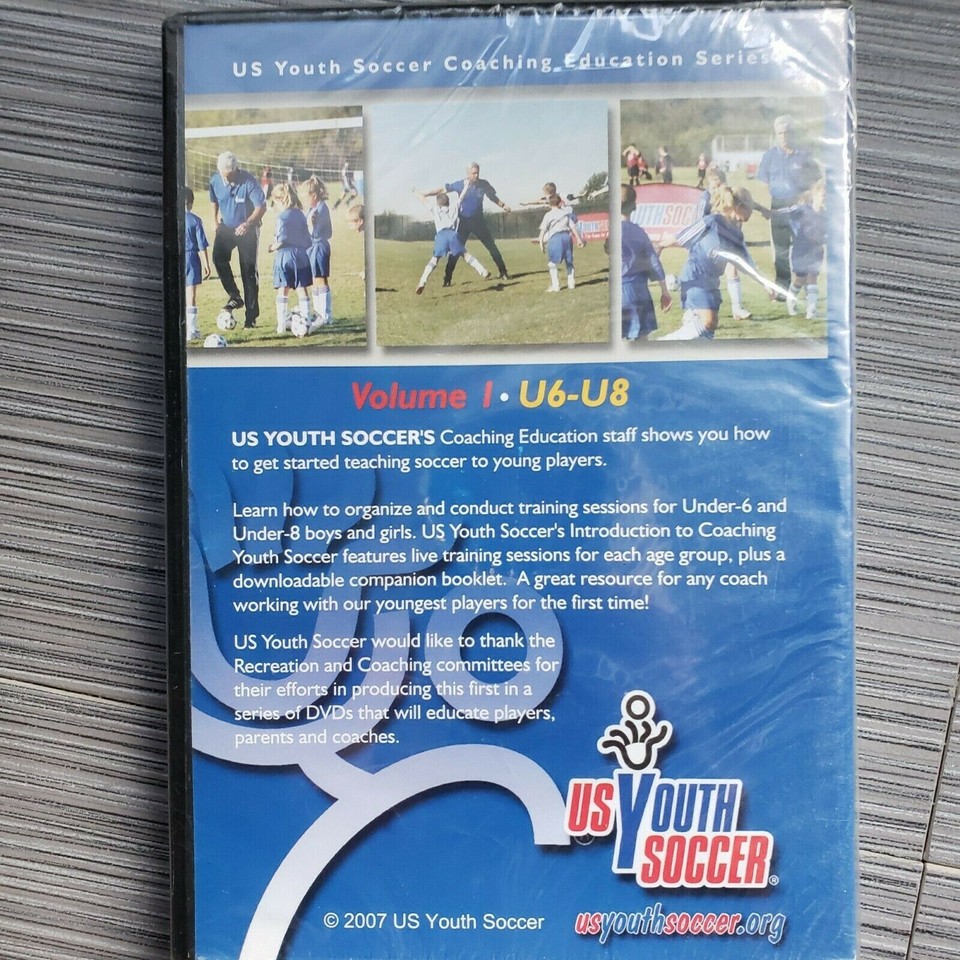 THE NOVICE COACH VOLUME 1 NEW! | eBay