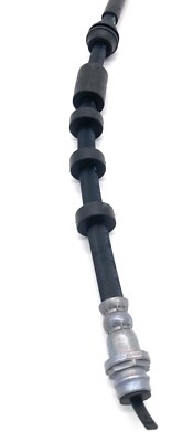 Land Rover Range Rover Evoque Brake Hose (Left or Right) LR135809 OEM ...
