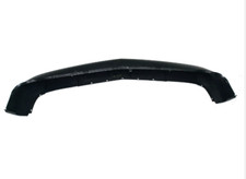 Genuine Chrysler Fascia Front Lower 68223777AC / 68223777-AC OEM for ...