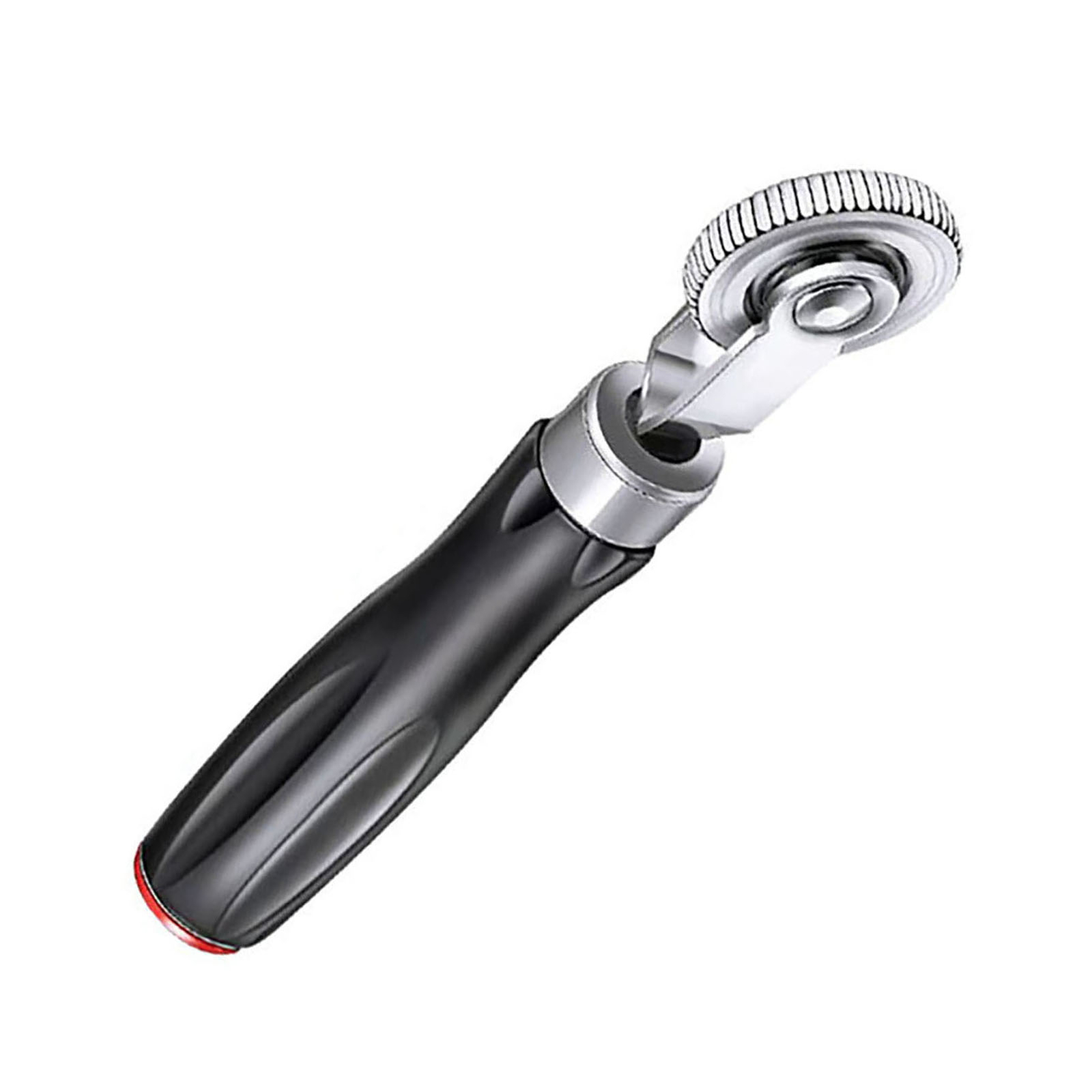 Universal Tire Repair Patch Roller Tool Kit Grinding Head Patching ...