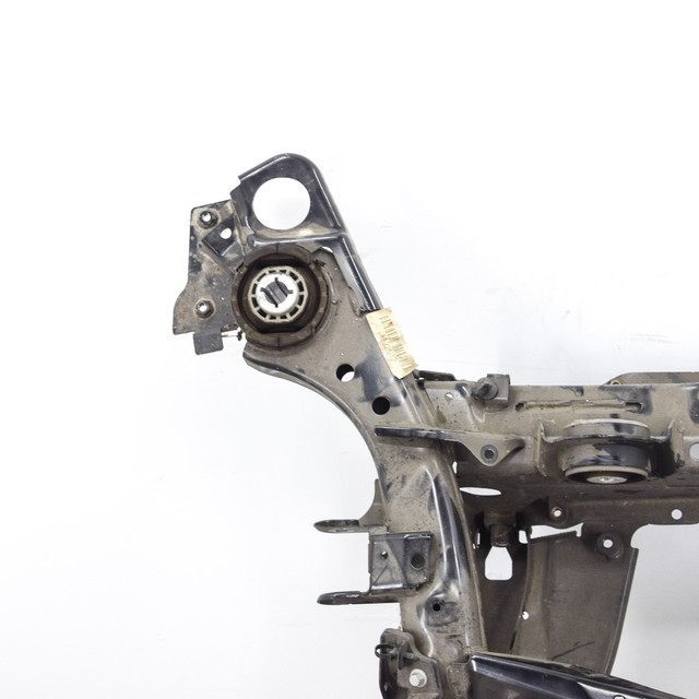 Volvo 31681543 Rear Suspension Subframe Crossmember for sale online | eBay