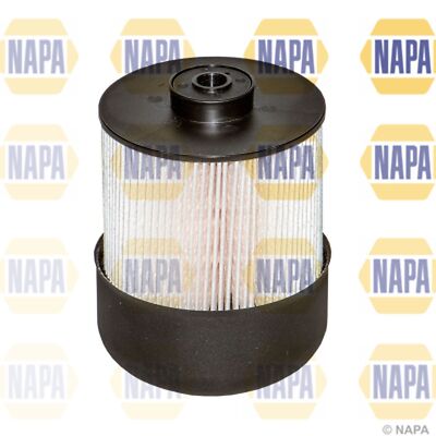 Fuel Filter For Renault Clio MK4 1.5 dCi 75 NAPA 164000797R 164002670R ...