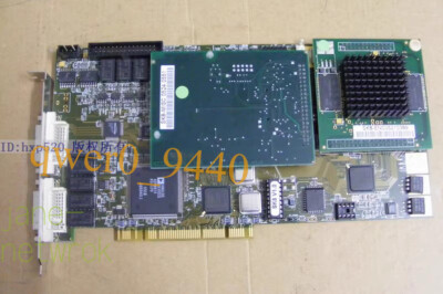 1pc for 100% Test SK8-M-0311T SK8-MC SK8-MISC (by DHL or Fedex 90days ...