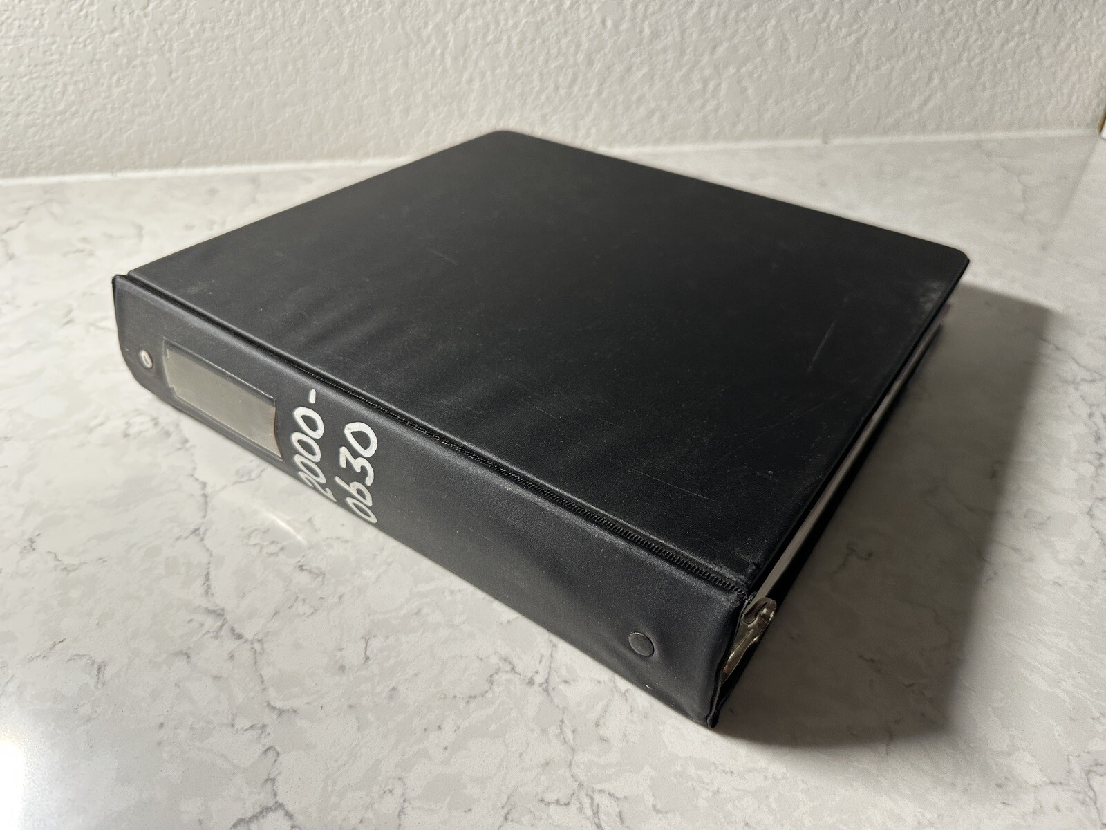 Collins ALT-55 Radio Altimeter System w/ ALT-55B for 2500' Op. Repair ...