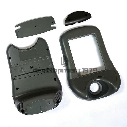 ONE New Cover For ABB DSQC679 3HAC028357-001 Teach Pendant Case Housing ...