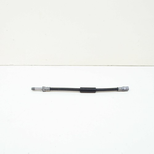 NEW BMW 5 F10 REAR BRAKE HOSE 34326775259 6775259 OEM | eBay