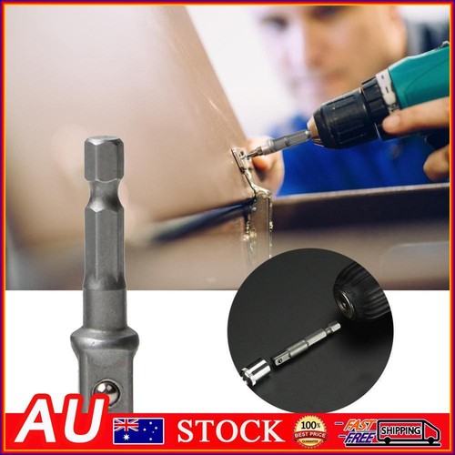 10-19mm Adjustable Universal Socket Torque Ratchet Adapter Wrench Head ...