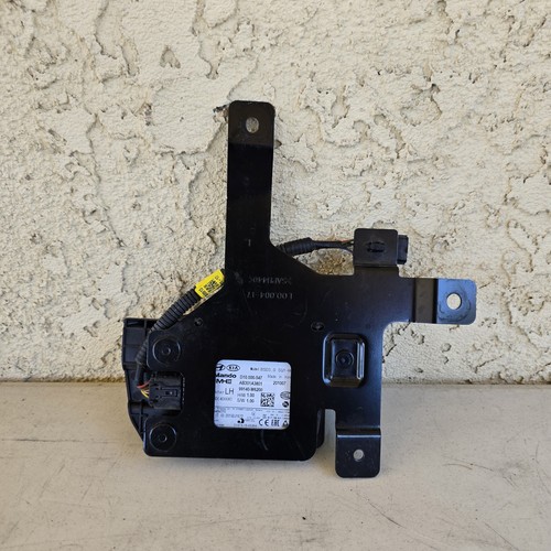 2019 - 2021 Kia Forte Blind Spot Module OEM Distance Detection Sensor ...