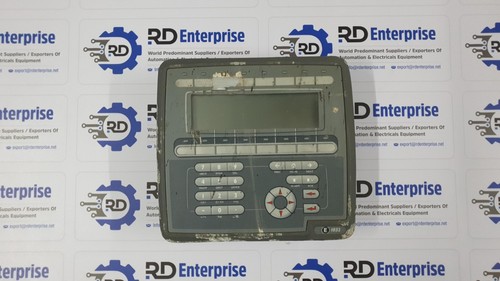 Mitsubishi / Beijer E1032 Operator Panel 06701C | eBay