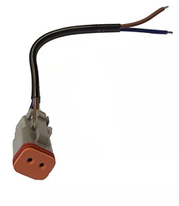 monstersale888 | eBay Stores