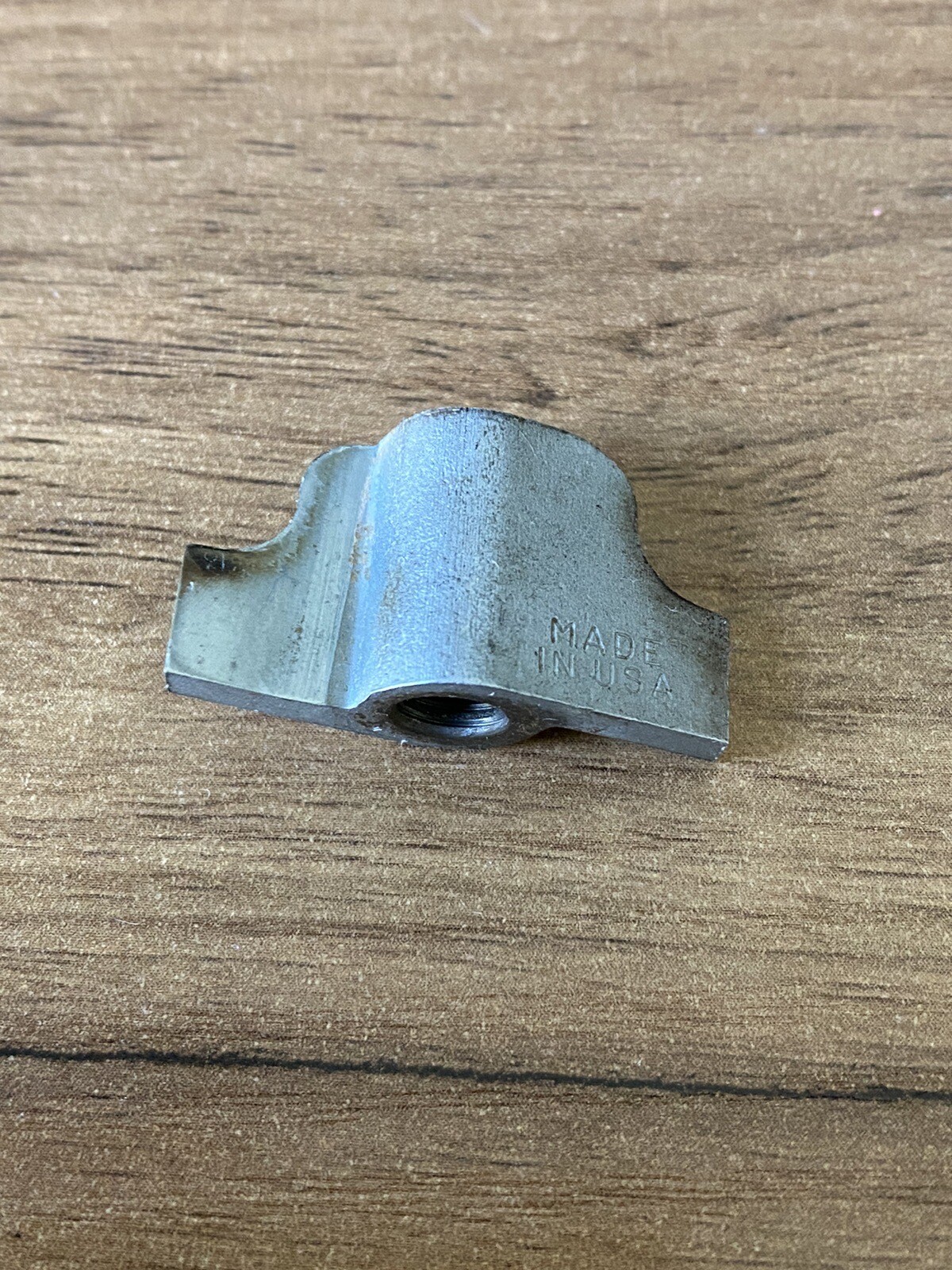 Vintage Craftsman Sears High Speed Steel 5/32” Router Bit 9-25587 MADE ...