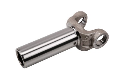 GM Drive Shaft Front Slip Yoke 84727532 | eBay