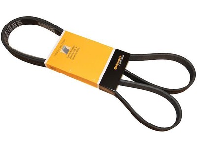 Accessory Drive Multi Rib Belt 88QFQV79 for S4 A6 Quattro Allroad 2001 ...