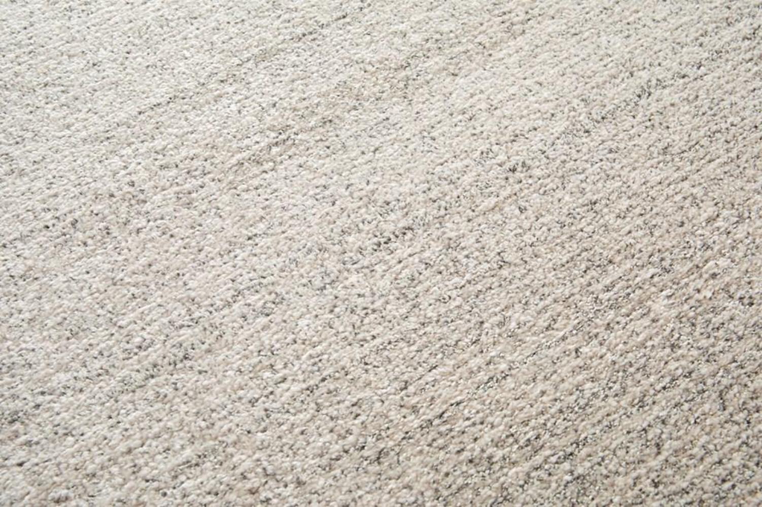 Cumulus Stone Rug | eBay