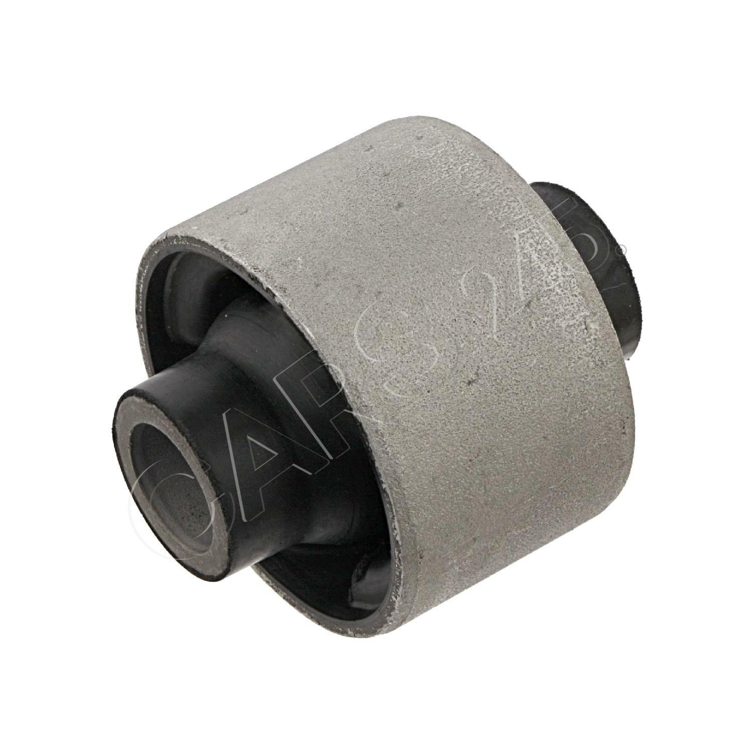 Control Arm Trailing Bushing Front FEBI For MERCEDES S-Class C216 ...