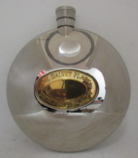 The Original Grants of Dalvey Flask Made in Scotland for sale online | eBay
