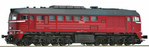 Roco 73796 - Diesellokomotive T679.1294, CSD for sale online | eBay