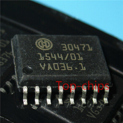 1 PCS 30471 BOSCH SOP-16 new | eBay