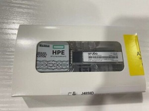 mujitech13 | eBay Stores