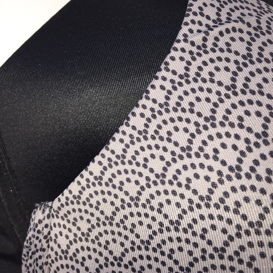 Warner's Bra Wirefree Padded Seamless Cup Invisible Lined TWO 2 TShirt ...