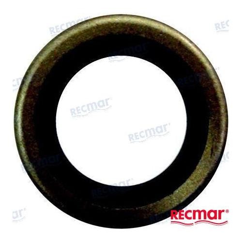 Recmar Oil Seal (Rec26-16977) | eBay