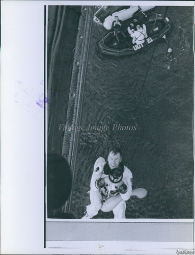 1966 Udt 21 7X9 3 950687 Reference Dec 2066 7X9 Historic Vintage Press ...