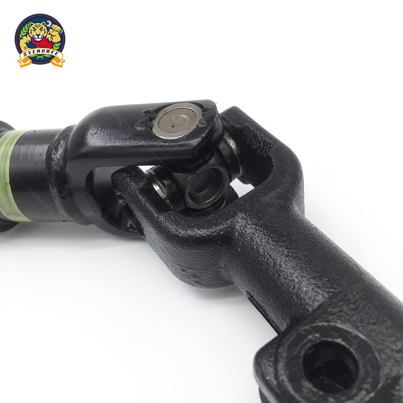 Steering Column Lower Shaft 45203-35310 for Toyota 4Runner FJ GX470 ...