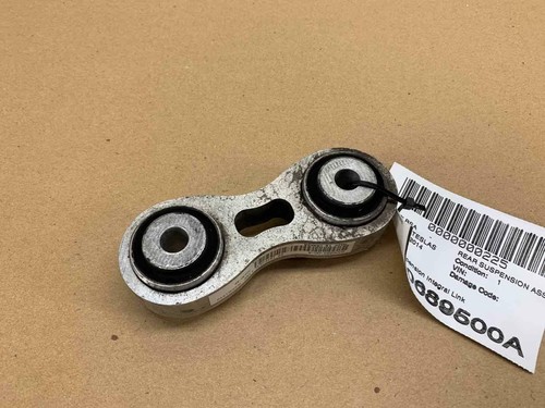 Tesla Model S Rear Integral Link 6006895-00-A | eBay