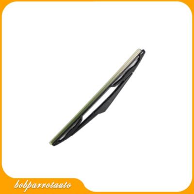 New Rear Wiper-Rear Window Blade Plastic 31416692 Fits For 2015-2018 ...