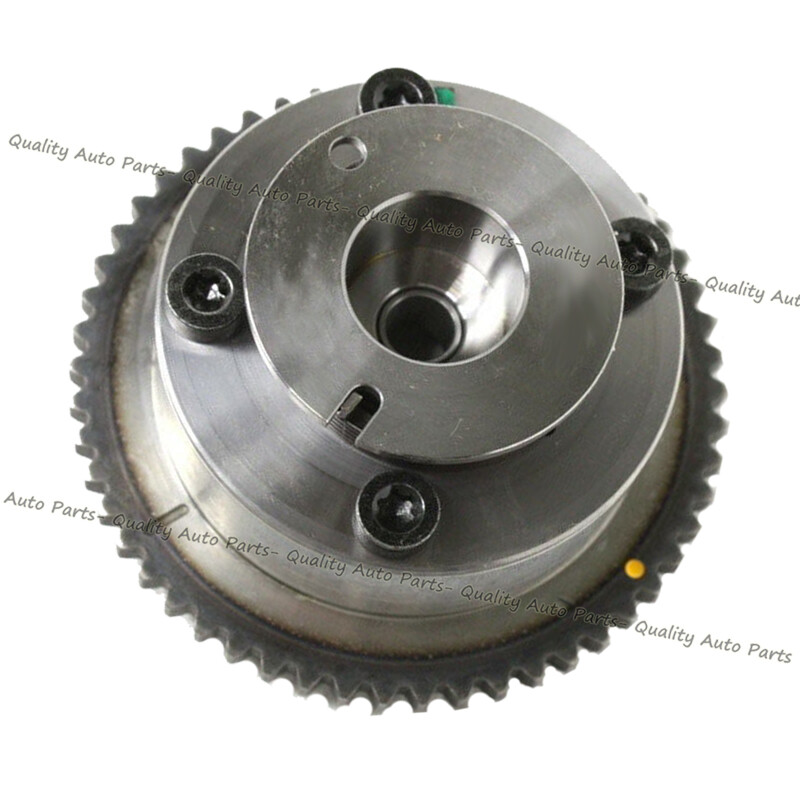 VVT Timing Camshaft Gear Sprocket for Kia Hyundai Elantra CPUPE Forte ...