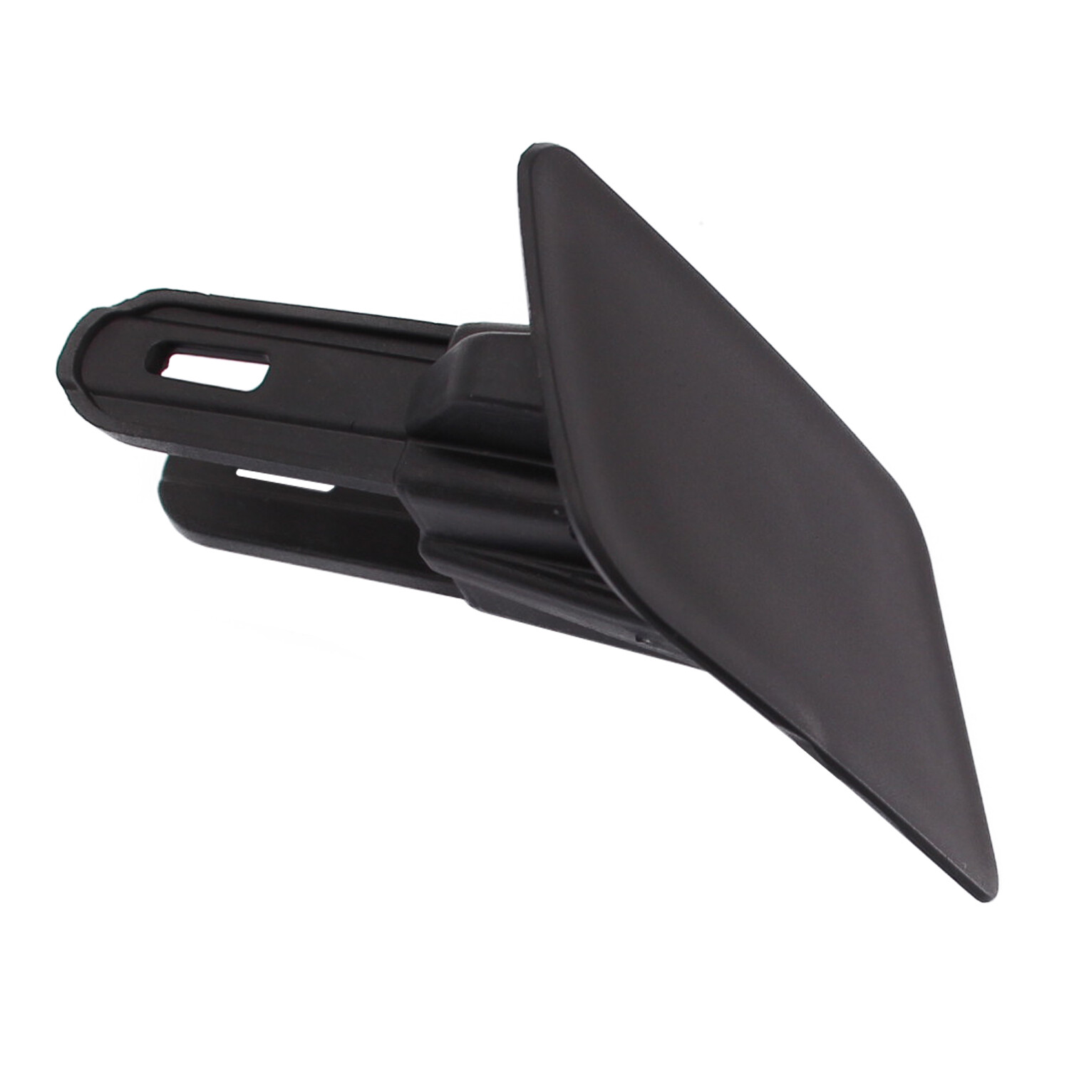 Headlight Lamp Washer Cover Right 5XL50TZZAA Fit for 16-21 Jeep Grand ...