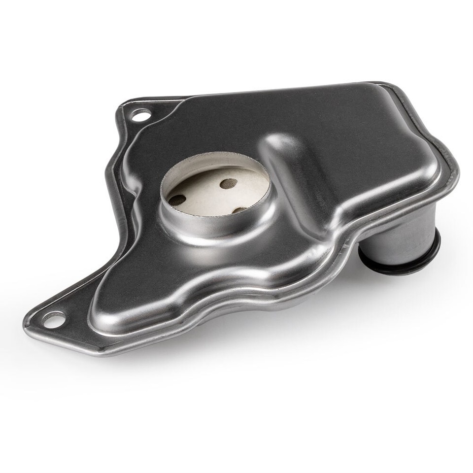 3172828X0A Transmission Trans Oil Filter Strainer For Nissan Altima ...