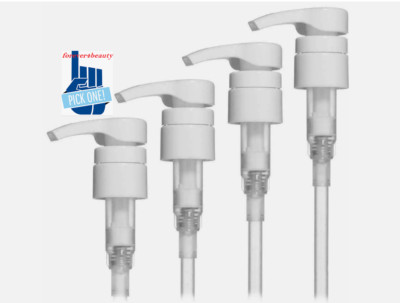 PUMP for Paul Mitchell, Matrix, Redken Liter 33 oz CHOOSE Quantity | eBay