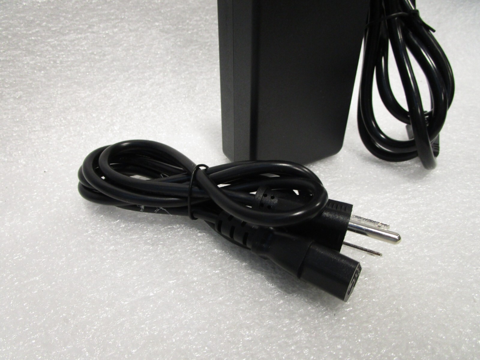 Original FANATEC Boost Kit 180 (8NM) CSL DD - DD Pro Power Supply ...