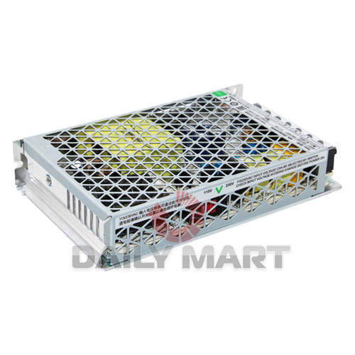 New In Box SCHNEIDER ABL2REM24065K Power Supply | eBay
