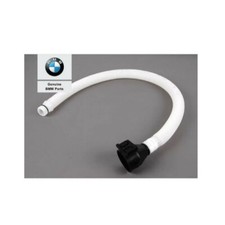 BMW 61617213272 Genuine OEM Factory Original Wiper Arm for sale online ...