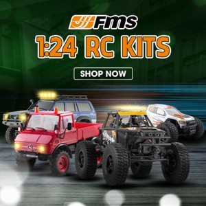 Helidirect | eBay Stores