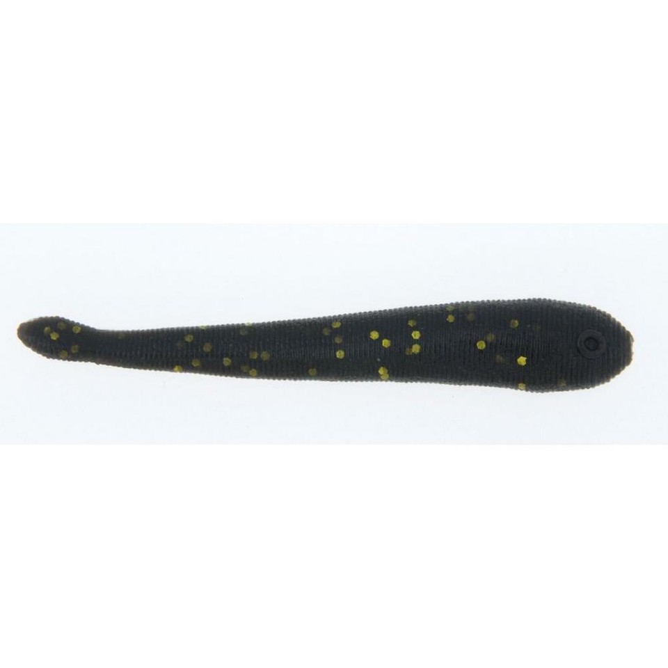 BERKLEY GULP! 3" Leech (12/Ct Pack) - 3-Mile Leech | eBay