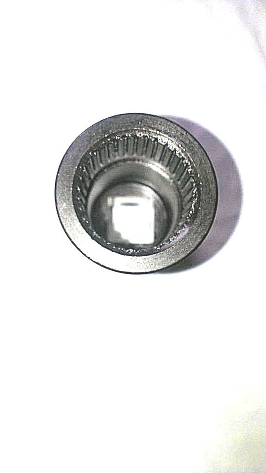 191 PERFORMANCE 1994-1998 Dodge Cummins 12V 5.9 Performance Delivery ...