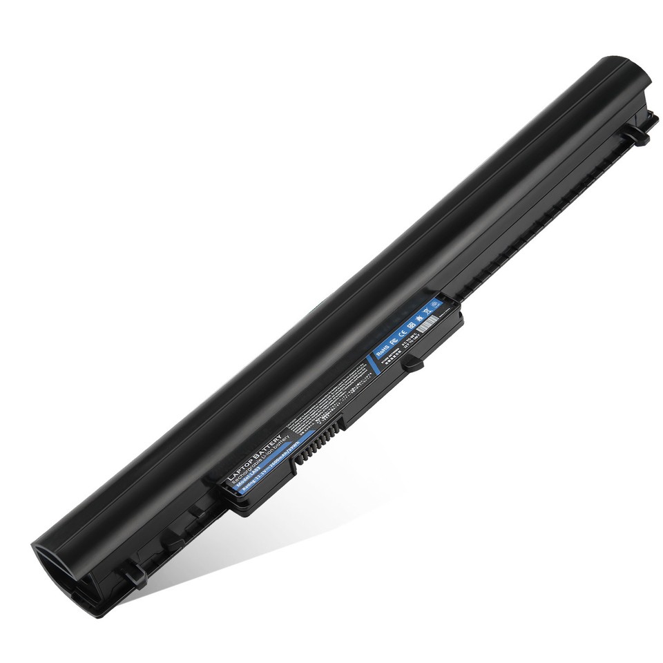 Genuin LA03 LA03DF Battery for HP 14-Y 15-F Series HSTNN-DB6N 776622 ...
