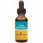 Lung Expectorant 4 oz By Herb Pharm | eBay