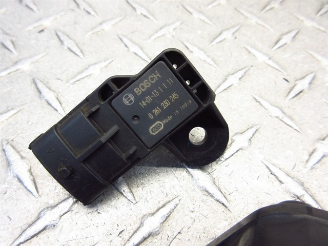 2017 Harley-Davidson XG 750 Air Control Actuator 27300065 for sale ...