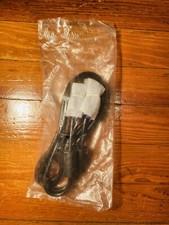 AWM E101344 Style 2725 Vw-1 30v Space Shuttle C USB Revision 2.0 6.5ft ...